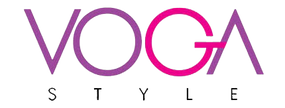 Voga Style Boutique