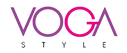Voga Style Boutique