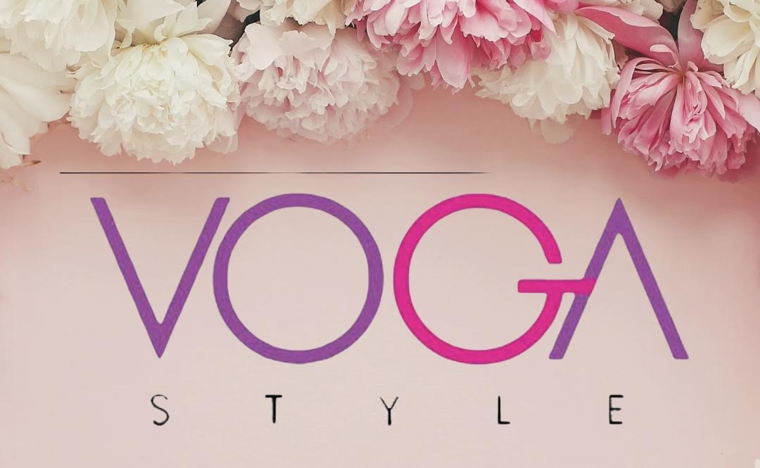 Voga Style Boutique