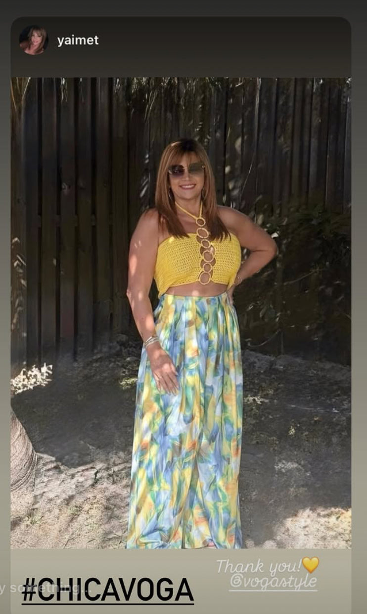Voga Style Boutique